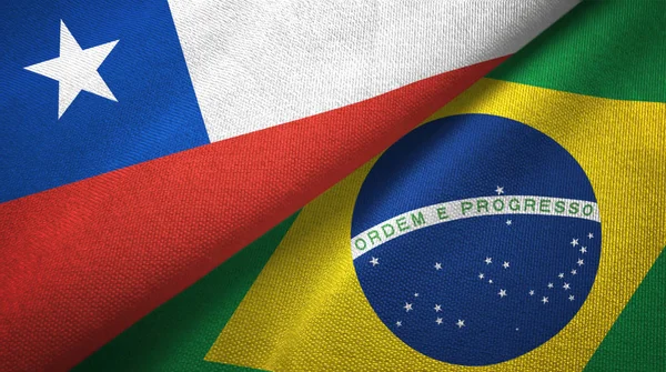 Brasil x chile Stock Photos, Royalty Free Brasil x chile Images ...