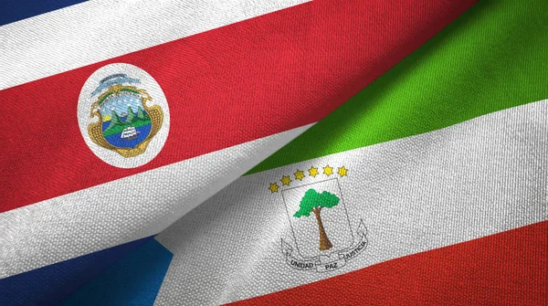 Dominican republic flag printable fotos de stock, imágenes de Dominican ...