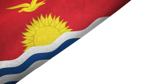 Immigration flag Stock Photos, Royalty Free Immigration flag Images ...