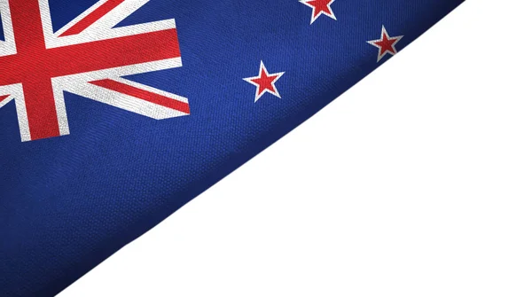 Visa new zealand Stock Photos, Royalty Free Visa new zealand Images ...