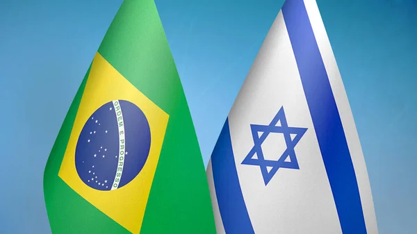 Fotos de Conflito israel brasil, Imagens de Conflito israel brasil sem ...