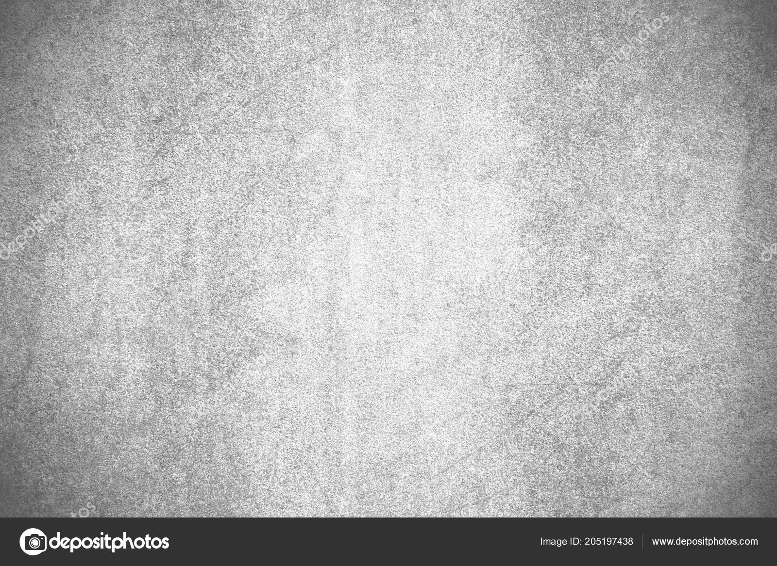 Black White Abstract Background Rough Pattern Texture Stock Photo by ...
