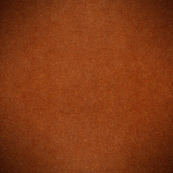 The brown color Stock Photos, Royalty Free The brown color Images ...