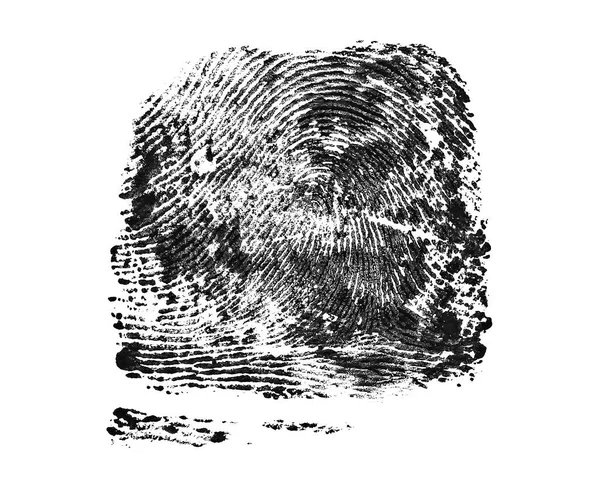 Fingerprint machine Stock Photos, Royalty Free Fingerprint machine ...