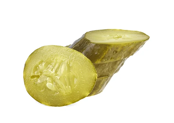 Sliced pickles Stock Photos, Royalty Free Sliced pickles Images ...