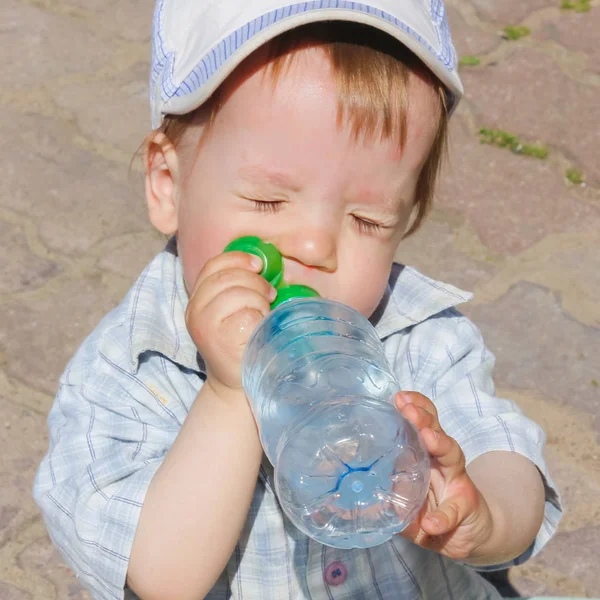 Child spitting water Stock Photos, Royalty Free Child spitting water ...