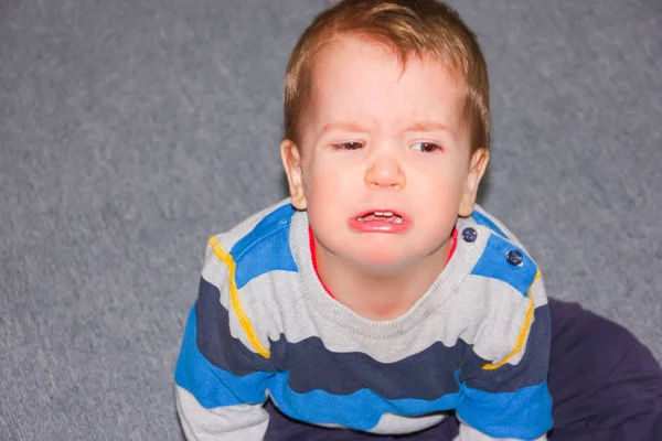 Vomiting kid Stock Photos, Royalty Free Vomiting kid Images | Depositphotos