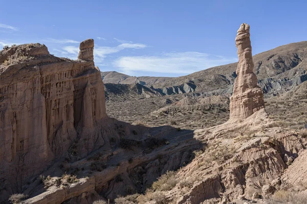 Poronga Stock Photos, Royalty Free Poronga Images | Depositphotos®