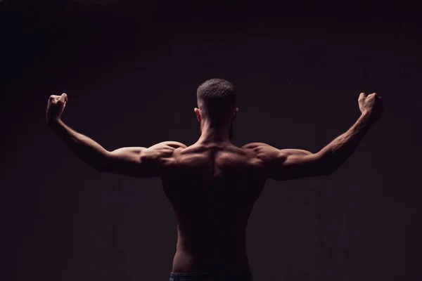 Strong arm Stock Photos, Royalty Free Strong arm Images | Depositphotos