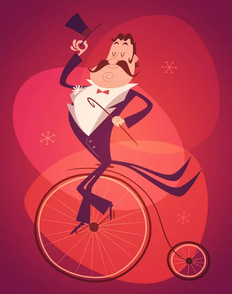 191 Acrobata do circo doodle Vector Images | Depositphotos