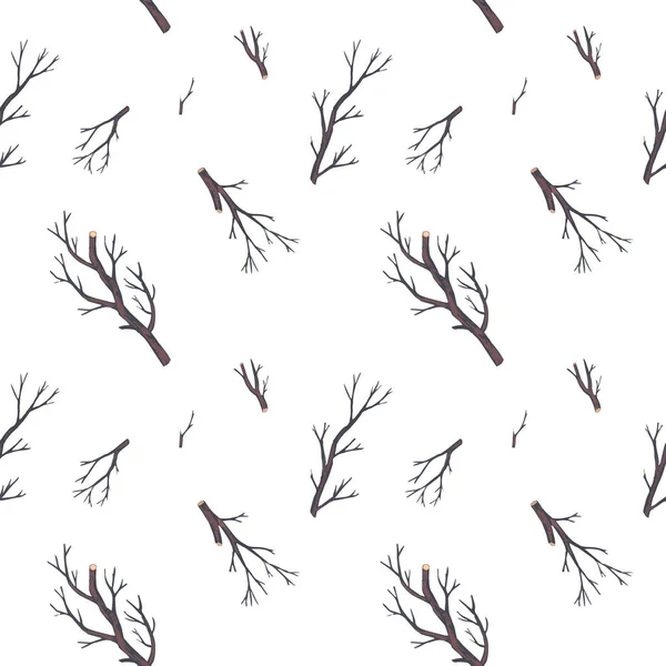 Tree branches pattern Stock Photos, Royalty Free Tree branches pattern ...