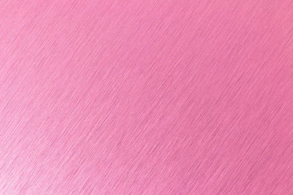 Pink metal texture Stock Photos, Royalty Free Pink metal texture Images ...