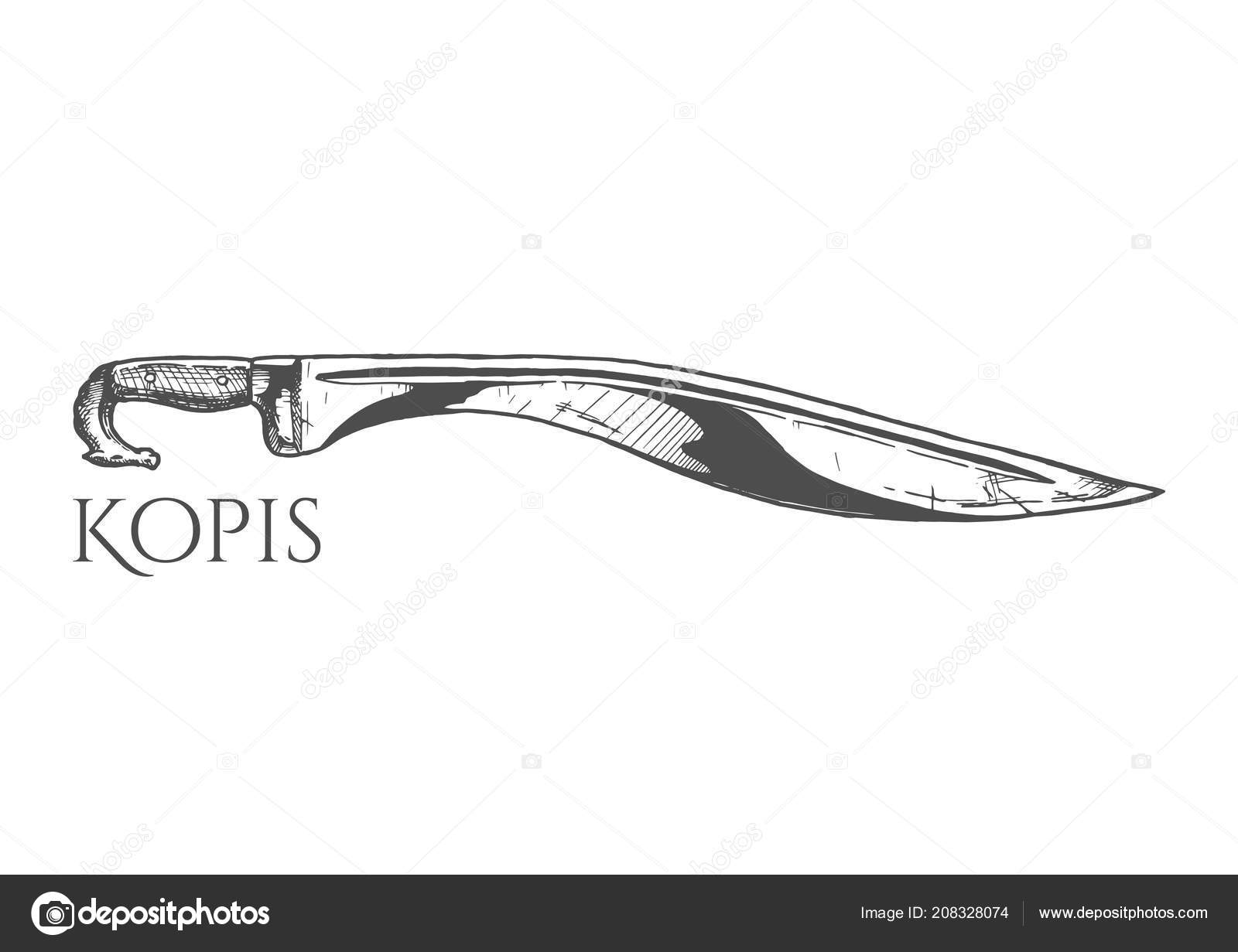 Kopis 300
