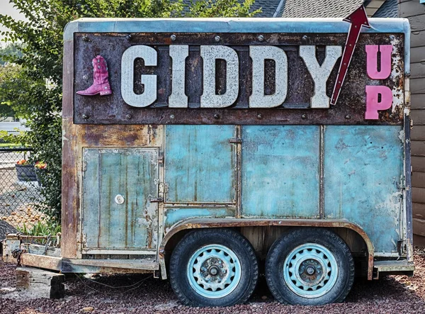 Giddy Stock Photos, Royalty Free Giddy Images | Depositphotos