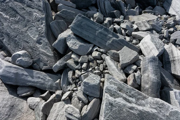 Crumbling rocks Stock Photos, Royalty Free Crumbling rocks Images ...