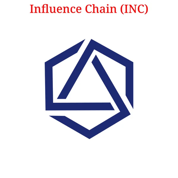 Stock chain Vector Art Stock Images | Depositphotos