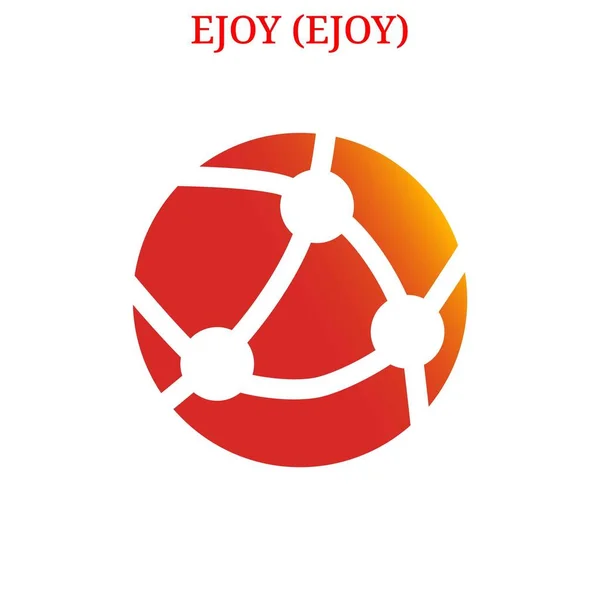 Token Vector Art Stock Images | Depositphotos