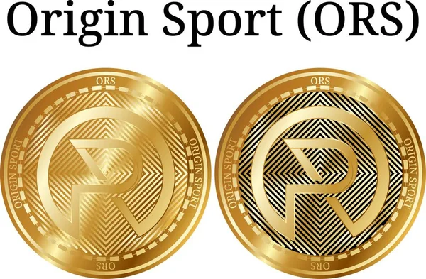 Ors, Royalty-free Ors Vector Images & Drawings | Depositphotos®