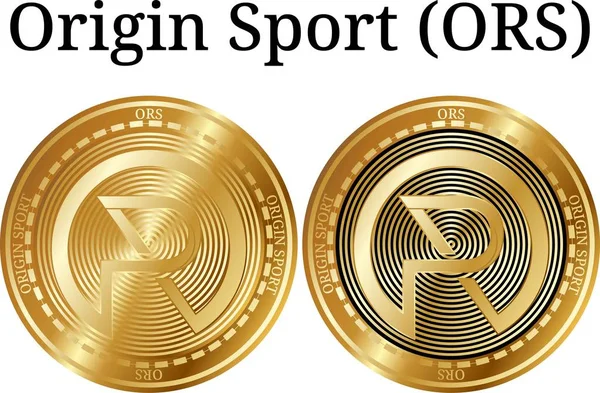 Ors, Royalty-free Ors Vector Images & Drawings | Depositphotos®