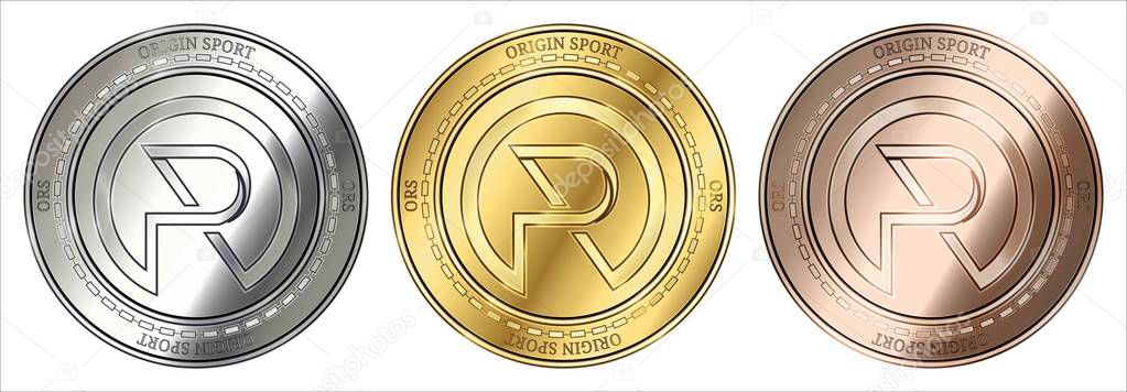 Ors, Royalty-free Ors Vector Images & Drawings | Depositphotos®