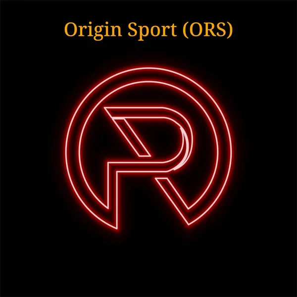 Ors, Royalty-free Ors Vector Images & Drawings | Depositphotos®