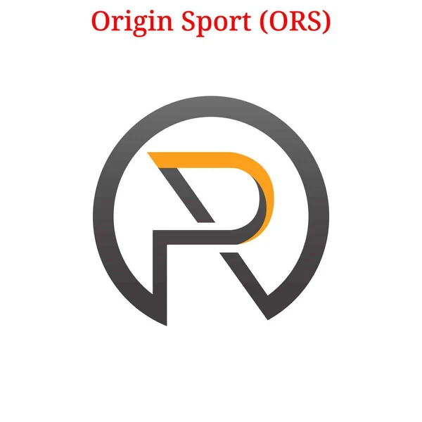 Sports Company Logos R