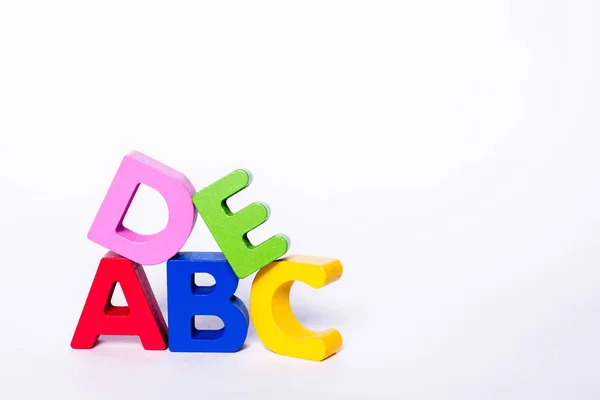 Abcde Stock Photos, Royalty Free Abcde Images | Depositphotos