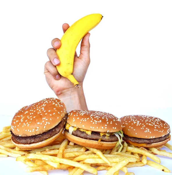 Desnutrición Stock Photos, Royalty Free Desnutrición Images | Depositphotos