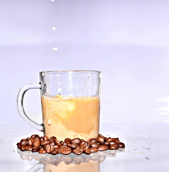 Java home Stock Photos, Royalty Free Java home Images | Depositphotos