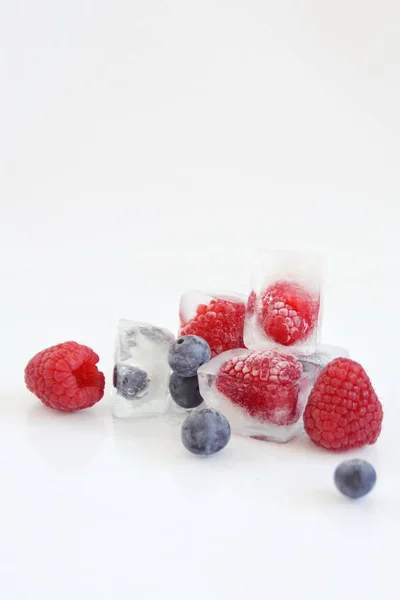 Frozen fruits Stock Photos, Royalty Free Frozen fruits Images ...