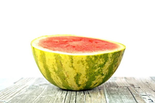 Vattenmelon glass Stock Photos, Royalty Free Vattenmelon glass Images ...