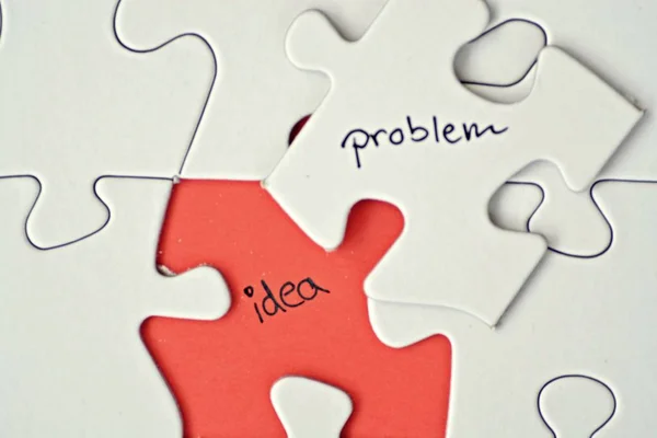 Understanding problem solving Stock Photos, Royalty Free Understanding ...