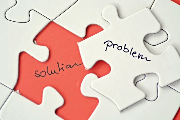 Understanding problem solving Stock Photos, Royalty Free Understanding ...