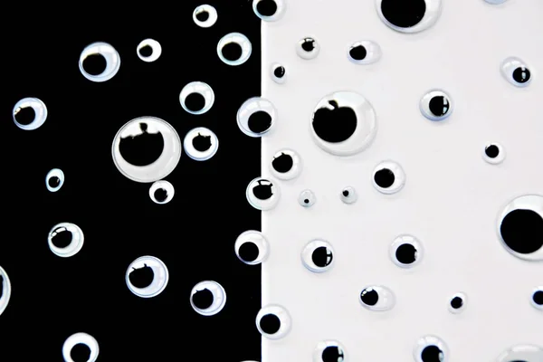 Stick puppet design Stock Photos, Royalty Free Stick puppet design ...