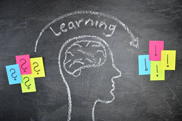 Learning styles Stock Photos, Royalty Free Learning styles Images ...