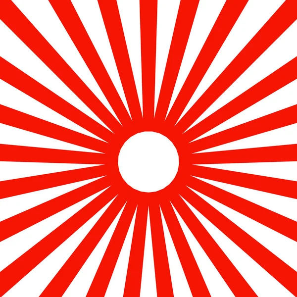 35 Kamikaze rising sun Vector Images, Kamikaze rising sun Illustrations ...