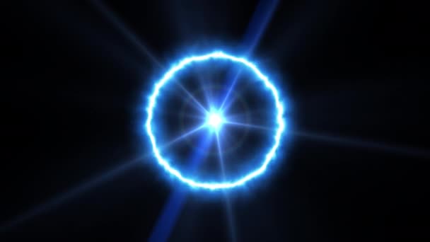 6,288 Modern border Videos, Royalty-free Stock Modern border Footage ...