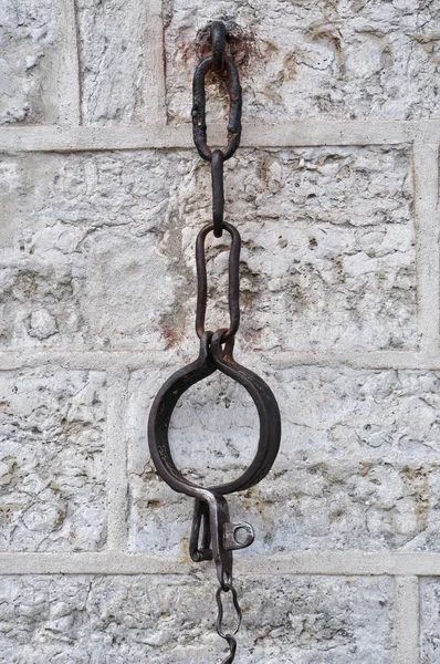 Broken shackles Stock Photos, Royalty Free Broken shackles Images ...