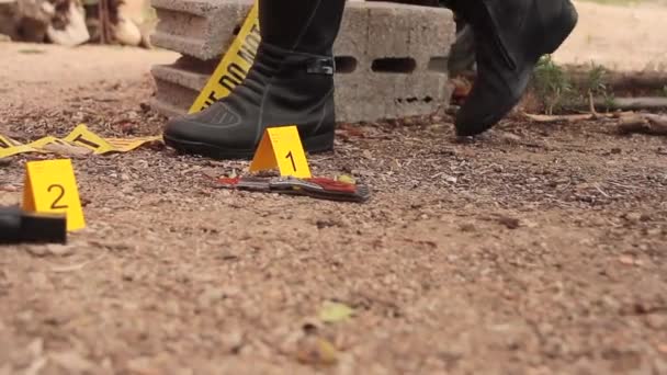 1,298 Cross border Videos, Royalty-free Stock Cross border Footage ...