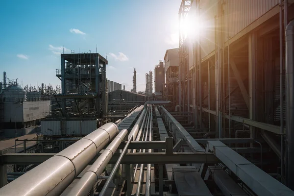 Pipe rack Stock Photos, Royalty Free Pipe rack Images | Depositphotos