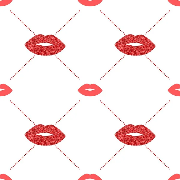 100,000 Kisses Vector Images | Depositphotos