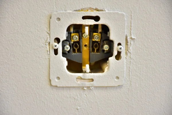 Electrical box home Stock Photos, Royalty Free Electrical box home ...