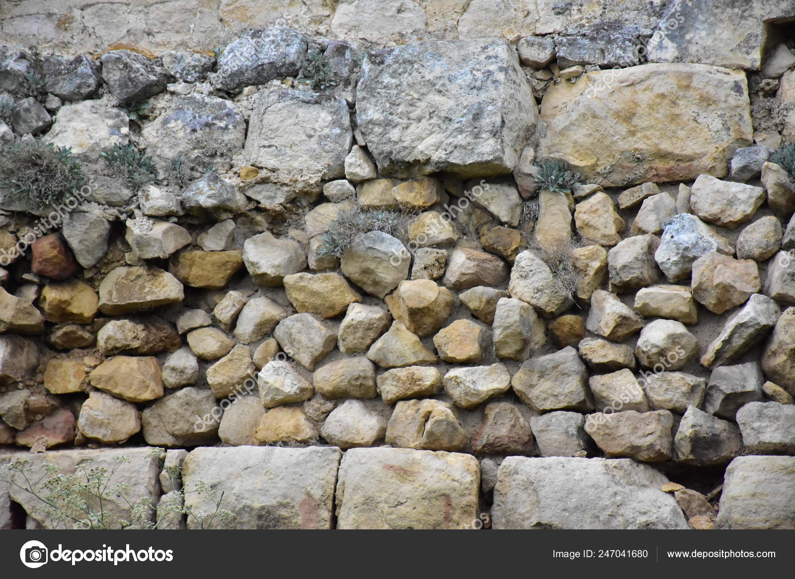 Beautiful Stone Background Texture Stock Photo by ©GalinkaLB 247041680