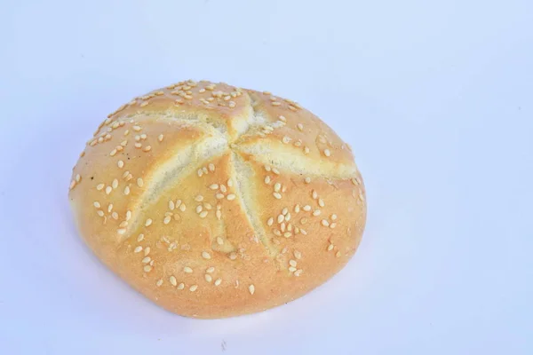 Sesame seed bun Stock Photos, Royalty Free Sesame seed bun Images ...