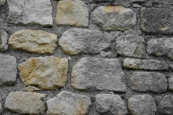 Beautiful stone background in nature Stock Photos, Royalty Free ...
