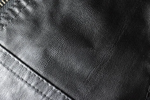 Biker leather jacket Stock Photos, Royalty Free Biker leather jacket ...