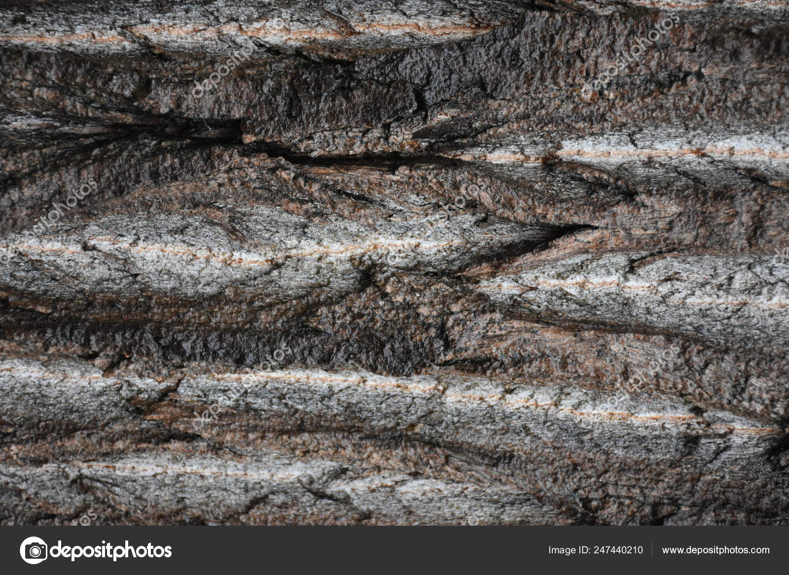 Beautiful Background Beautiful Texture Stock Photo by ©GalinkaLB 247440210