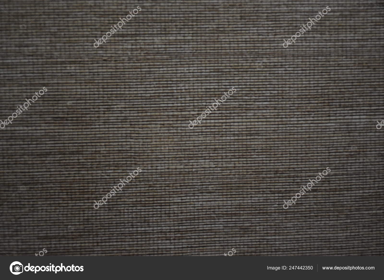 Beautiful Background Beautiful Texture Stock Photo by ©GalinkaLB 247442350