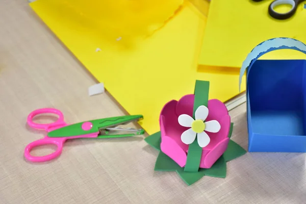 Group crafts Stock Photos, Royalty Free Group crafts Images | Depositphotos