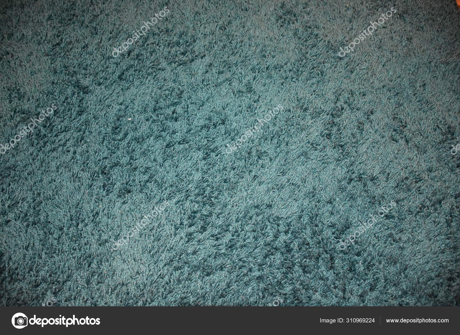 Beautiful Background Beautiful Texture — Stock Photo © GalinkaLB #310969224